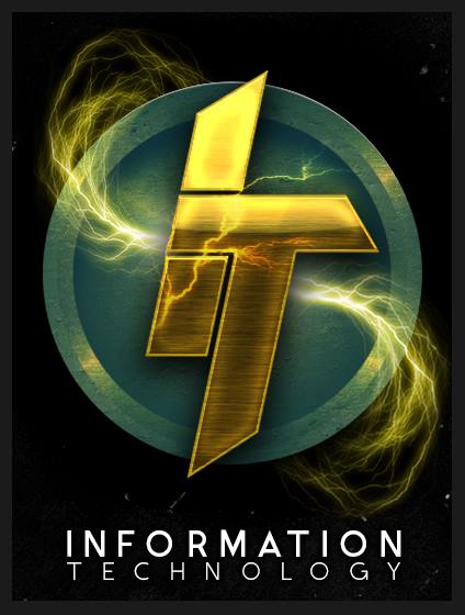 Fast Services Corporation